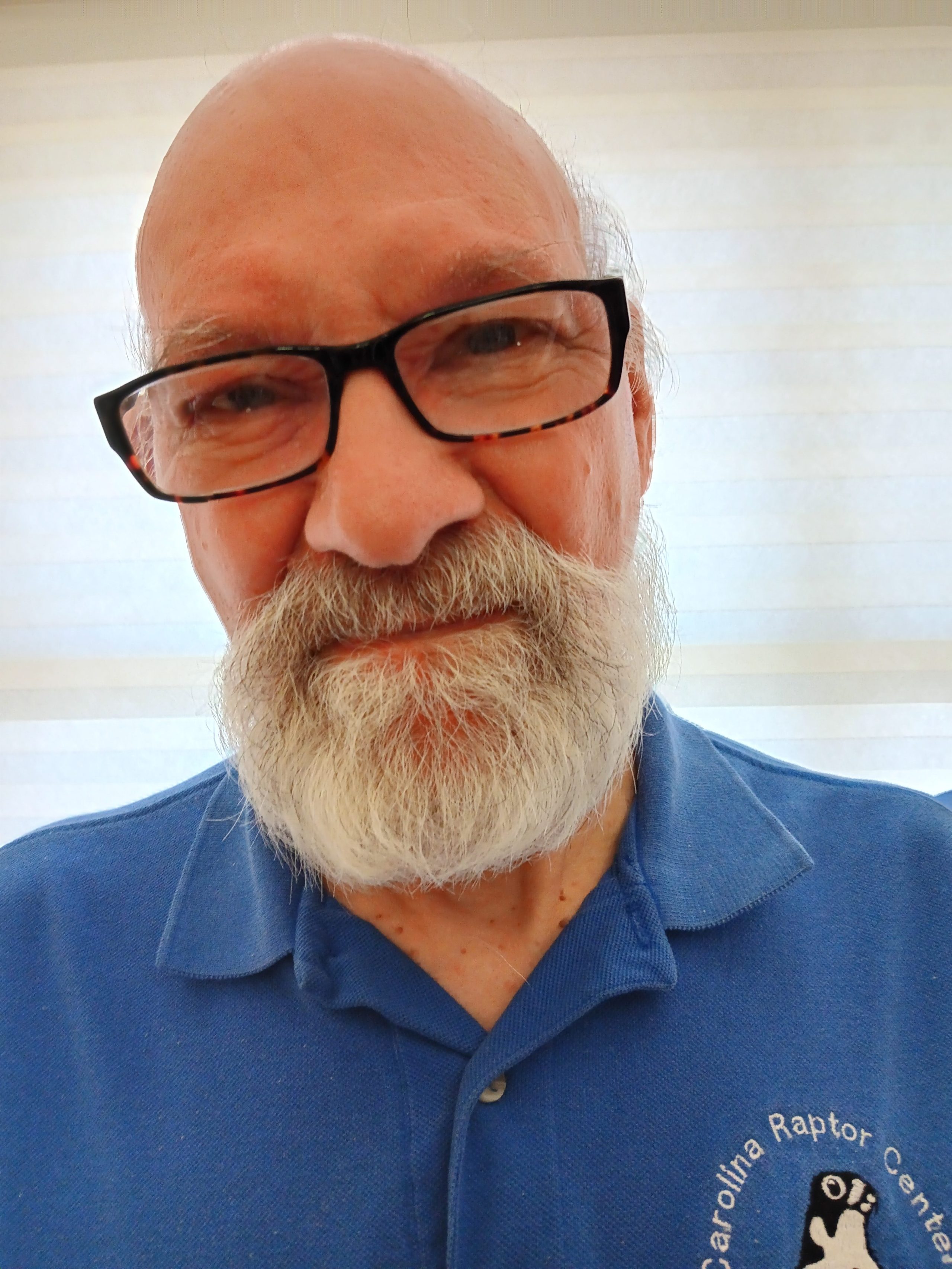 William Brandon, Ph.D. - Gerontology Program